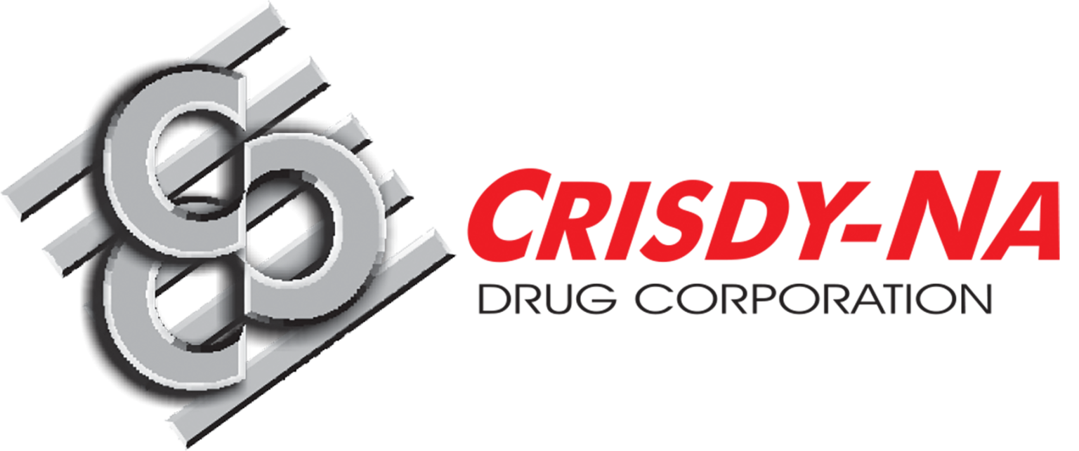 Dynatussin Capsule - CRISDY-NA Drug Corp.