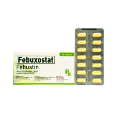 Dynatussin Syrup - CRISDY-NA Drug Corp.