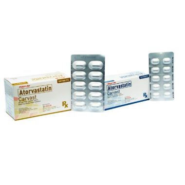 Dynatussin Syrup - CRISDY-NA Drug Corp.