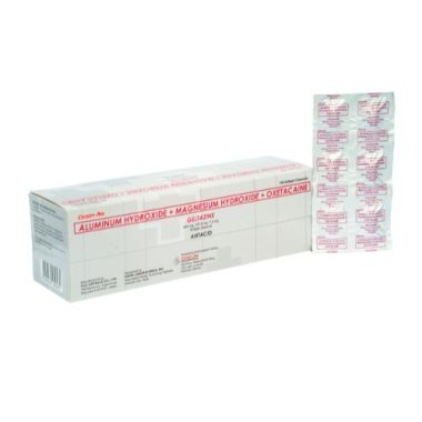 Dynatussin Syrup - CRISDY-NA Drug Corp.