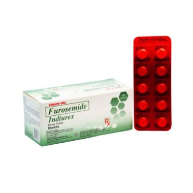 Dynatussin Syrup - CRISDY-NA Drug Corp.