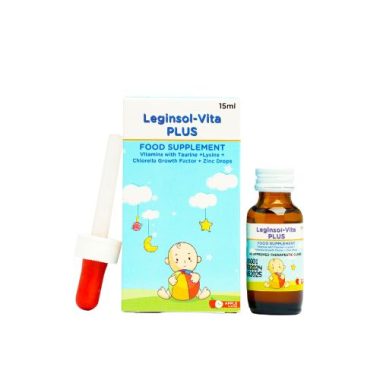 Dynatussin Syrup - CRISDY-NA Drug Corp.