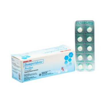 Dynatussin Syrup - CRISDY-NA Drug Corp.