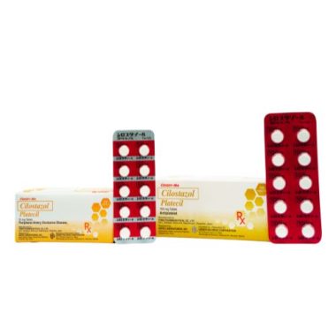 Dynatussin Syrup - CRISDY-NA Drug Corp.