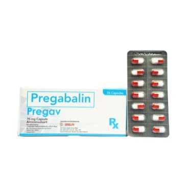 Dynatussin Syrup - CRISDY-NA Drug Corp.